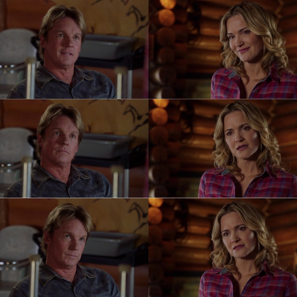 Photo Collage Made With PhotoJoiner.com