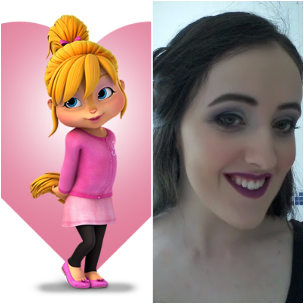 Photo Collage Made With PhotoJoiner.com