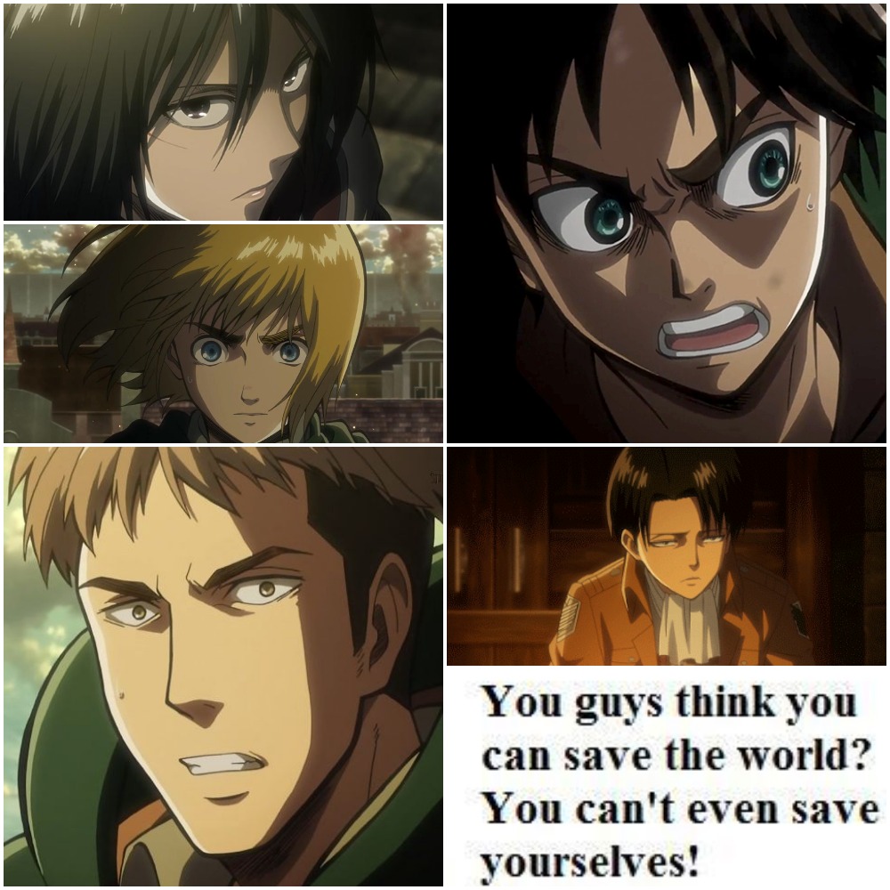 Photo Collage Made With PhotoJoiner.com