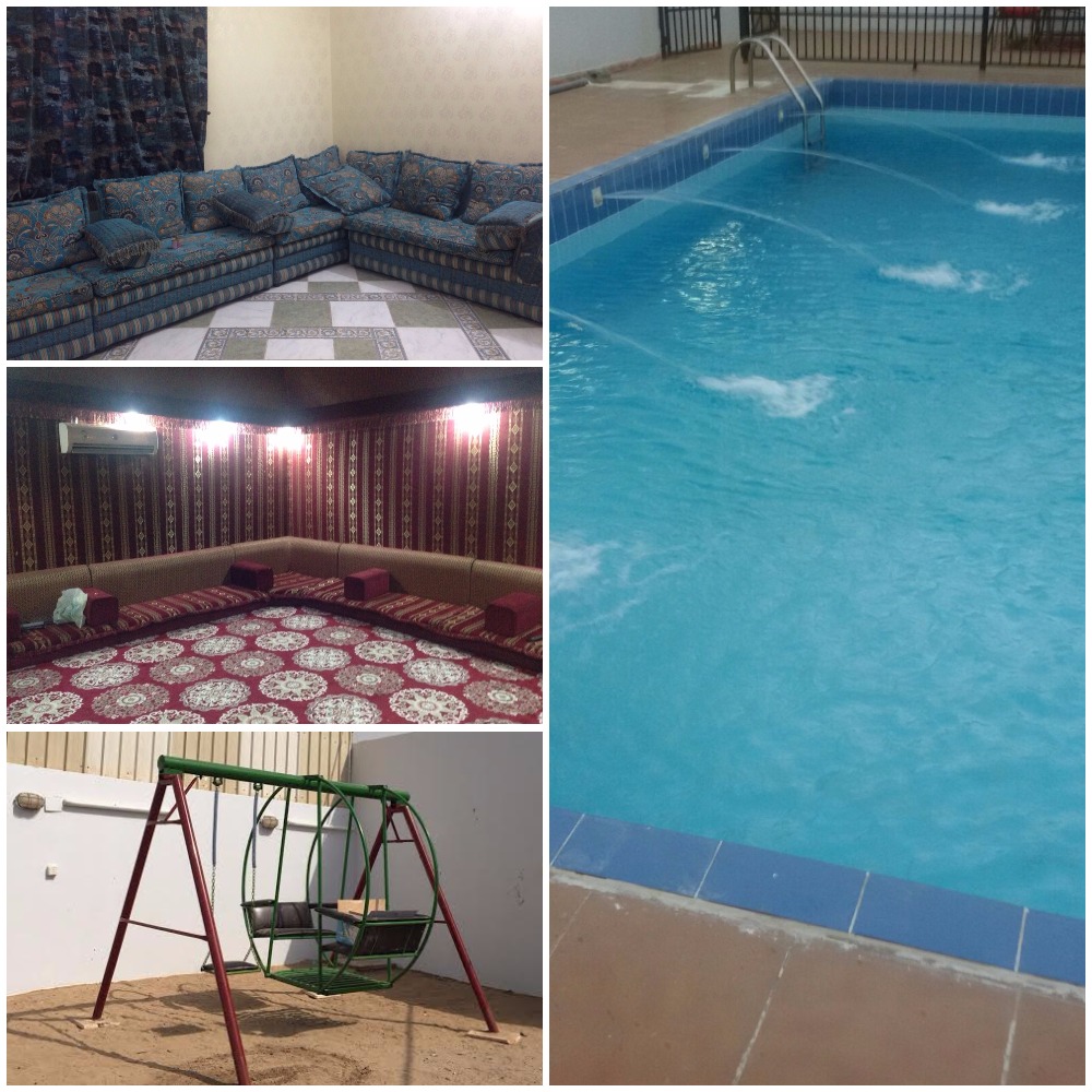 Photo Collage Made With PhotoJoiner.com