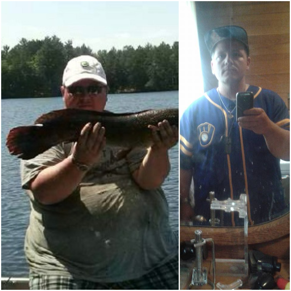 Photo Collage Made With PhotoJoiner.com