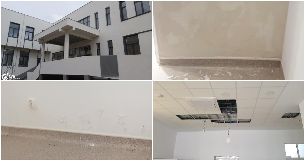 Photo Collage Made With PhotoJoiner.com