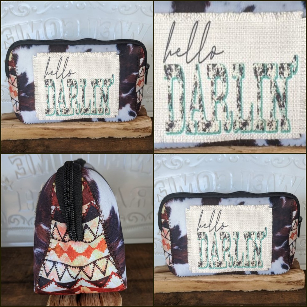 Photo Collage Made With PhotoJoiner.com