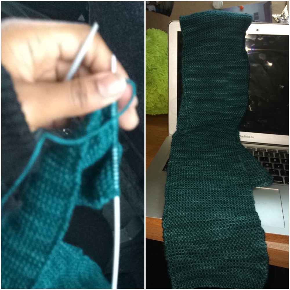 Photo Collage Made With PhotoJoiner.com