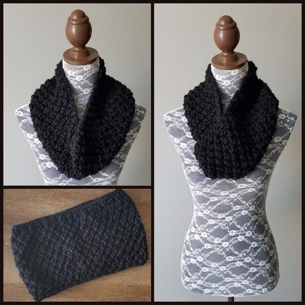 Photo Collage Made With PhotoJoiner.com