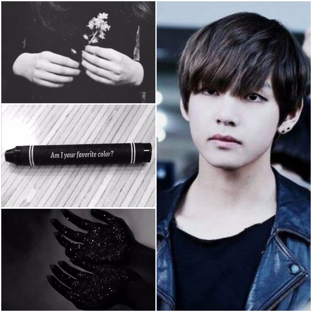 Photo Collage Made With PhotoJoiner.com