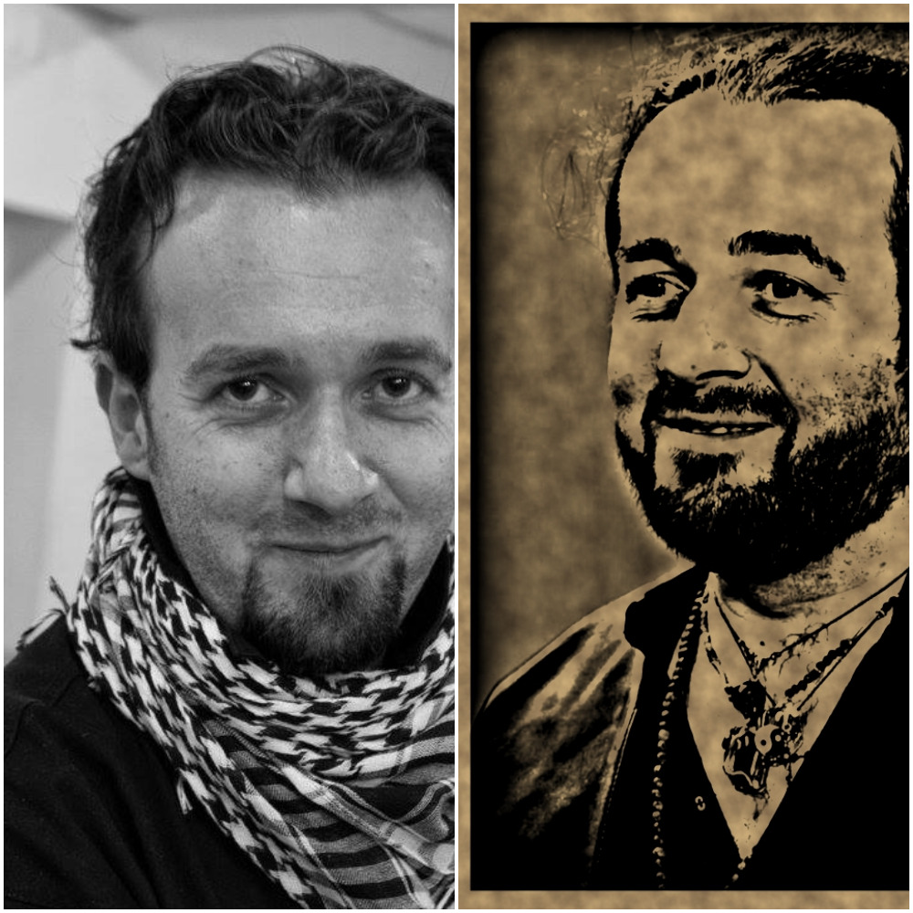 Photo Collage Made With PhotoJoiner.com