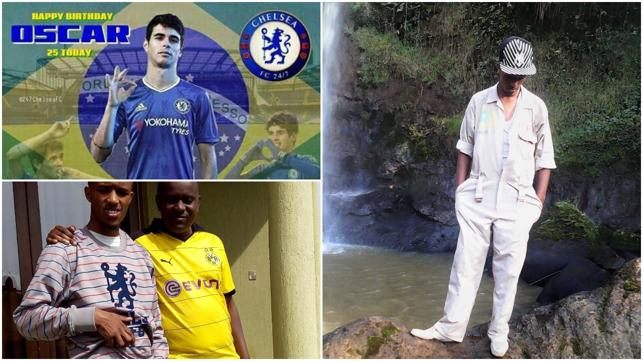 Photo Collage Made With PhotoJoiner.com