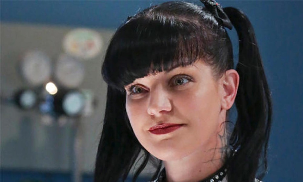 Photo Collage Made With PhotoJoiner.com