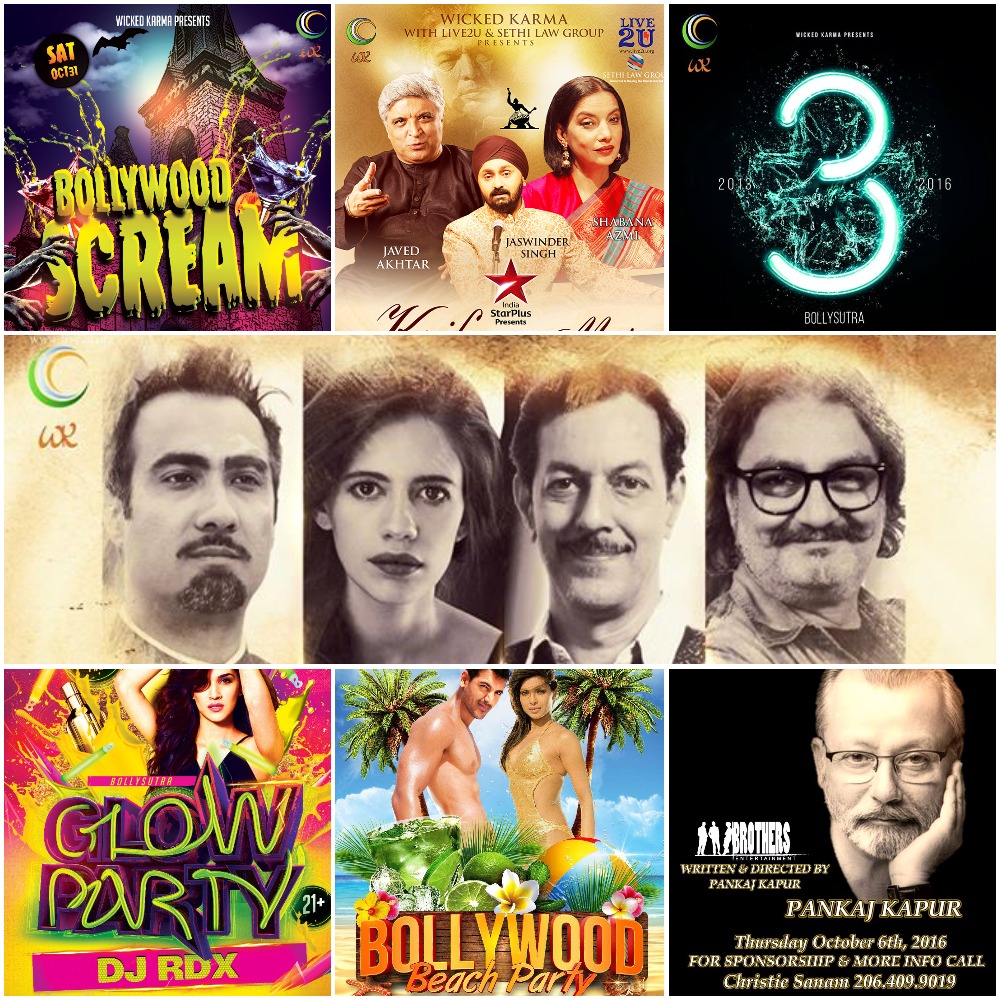 Photo Collage Made With PhotoJoiner.com