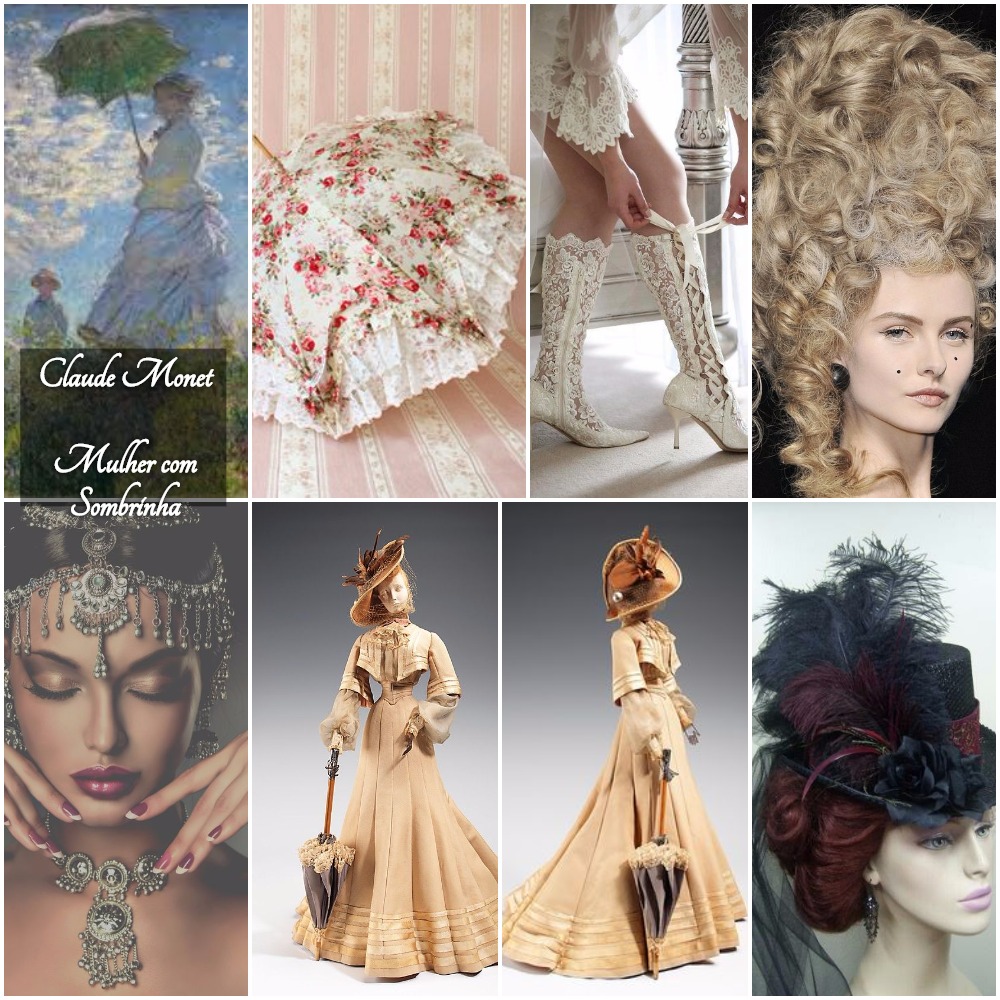 Photo Collage Made With PhotoJoiner.com