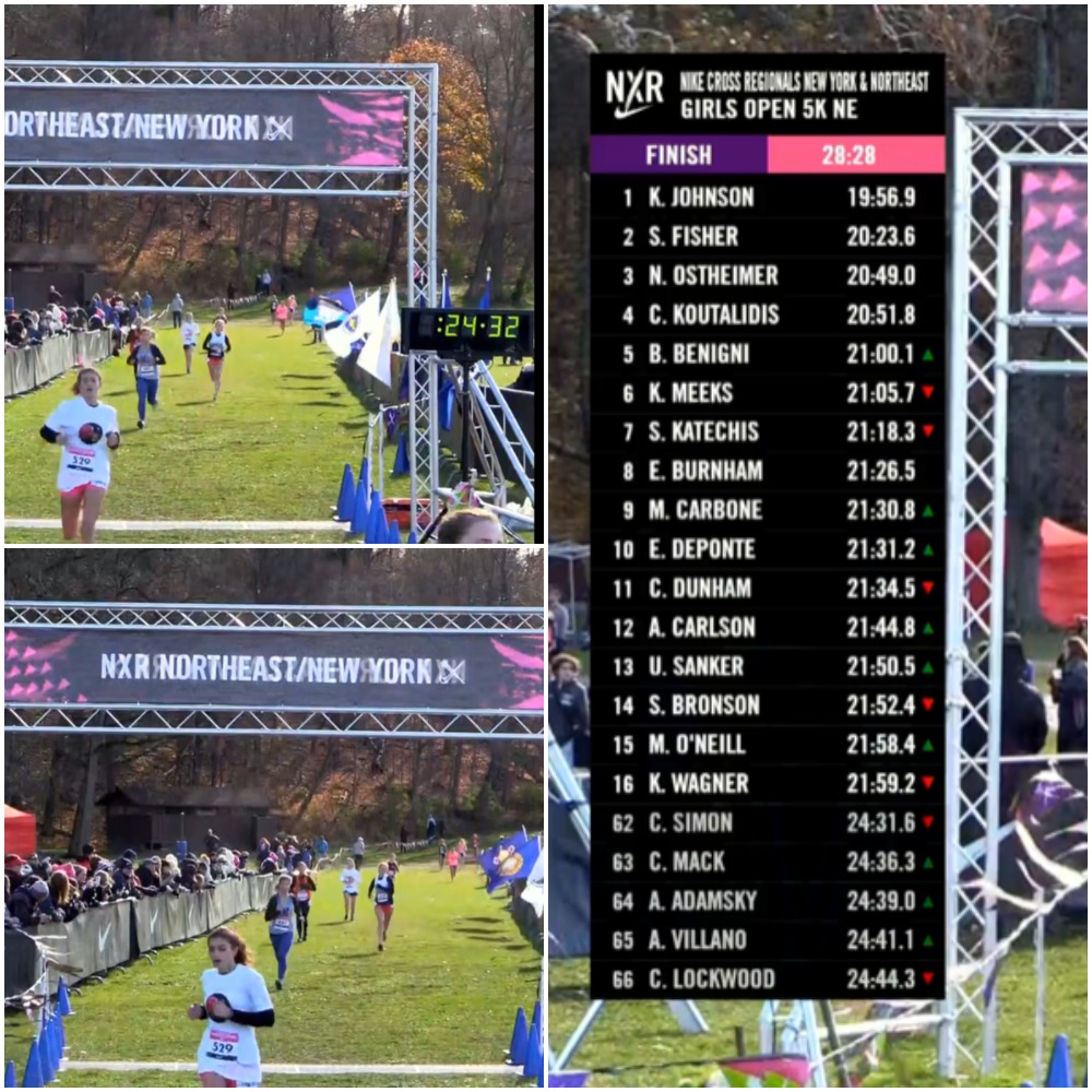 Photo Collage Made With PhotoJoiner.com