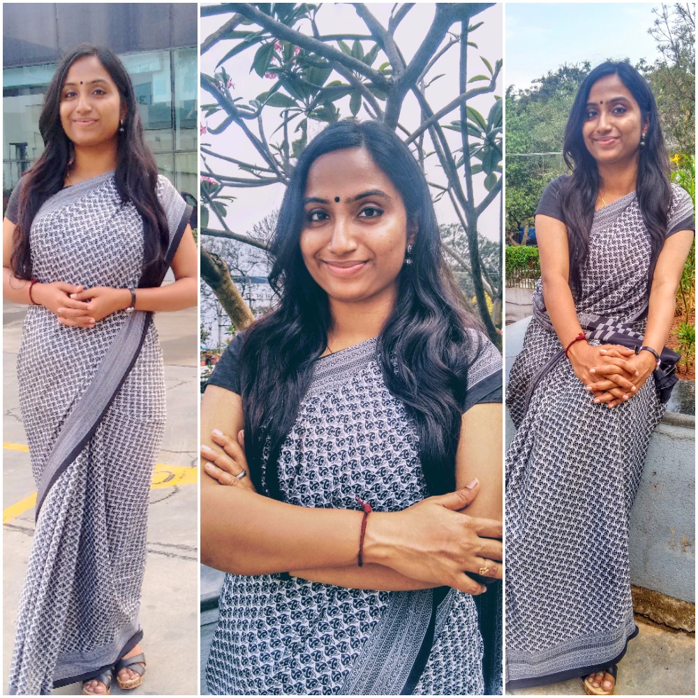 Photo Collage Made With PhotoJoiner.com