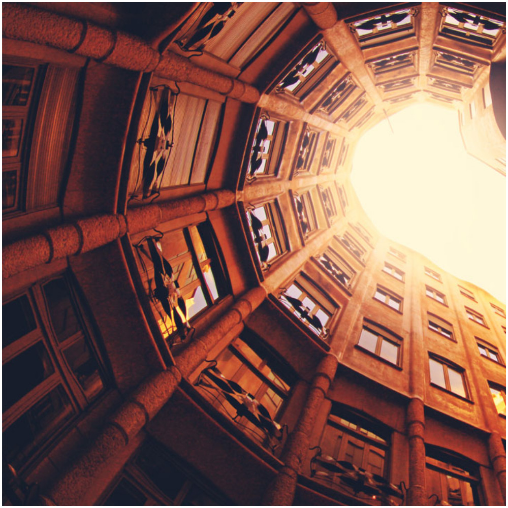 Photo Collage Made With PhotoJoiner.com