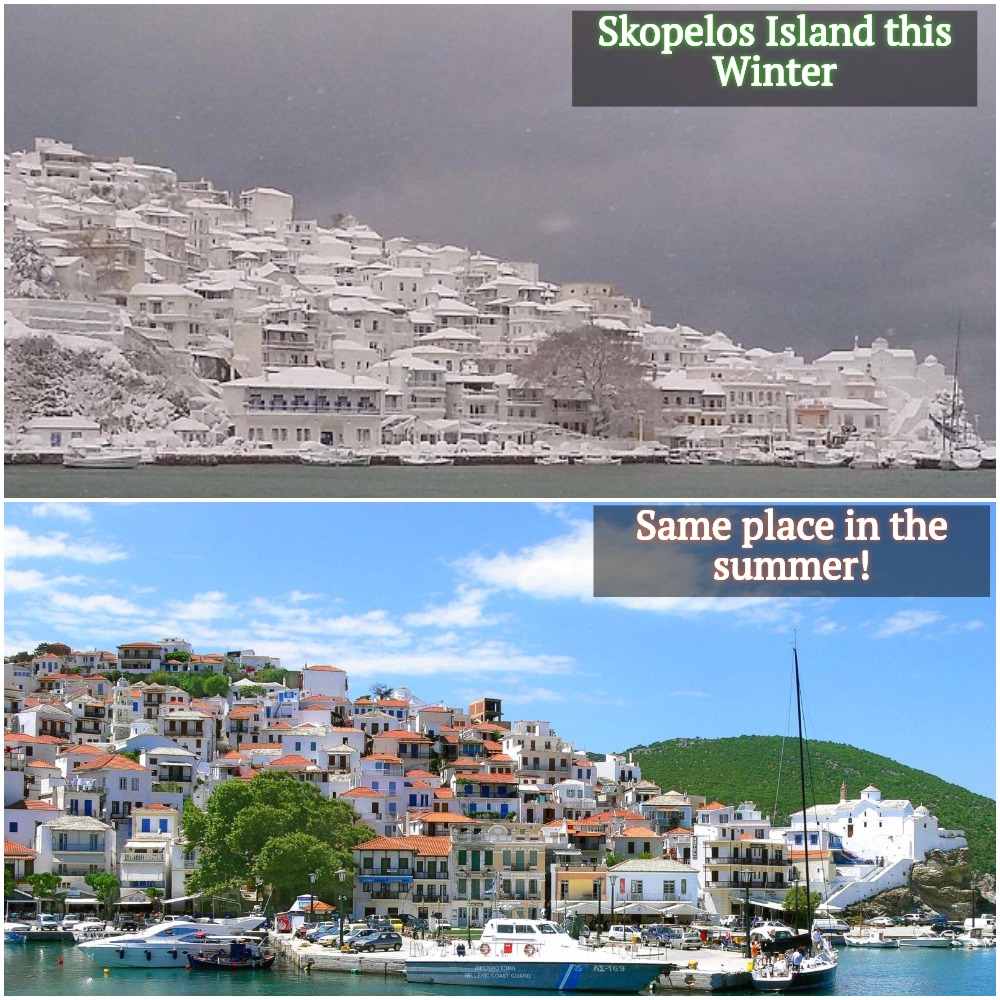 Photo Collage Made With PhotoJoiner.com