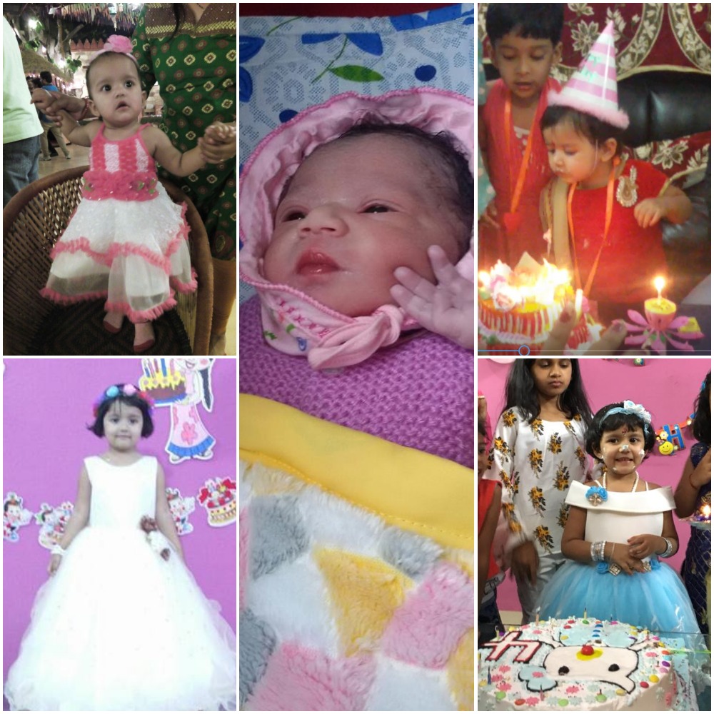 Photo Collage Made With PhotoJoiner.com