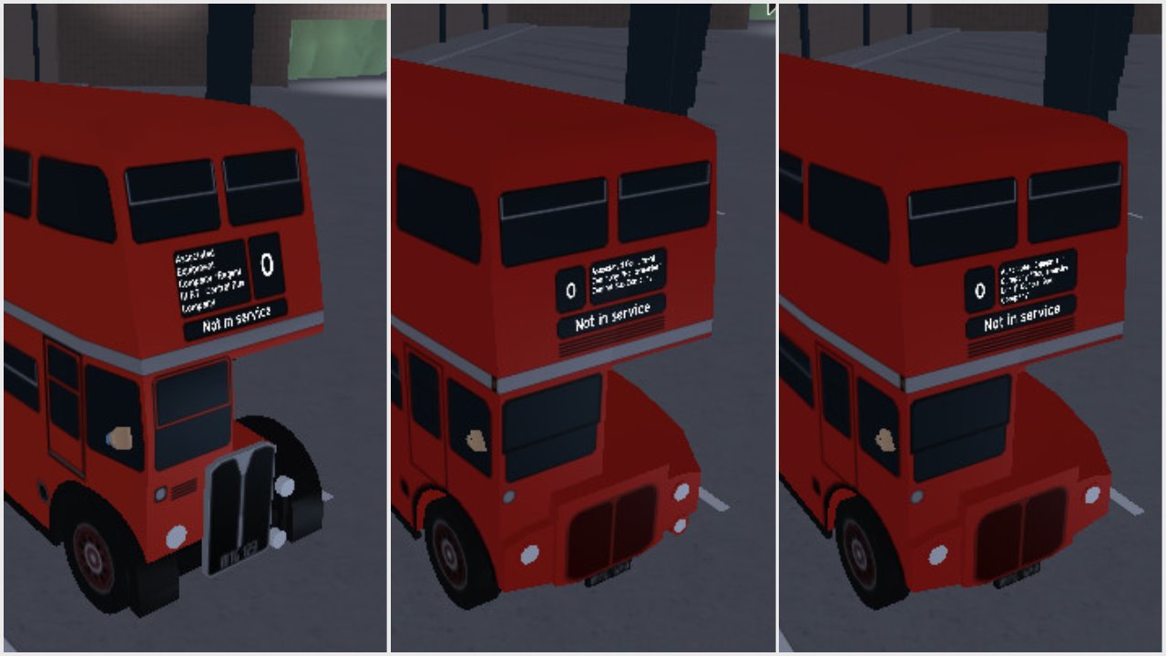 Photo Collage Made With PhotoJoiner.com