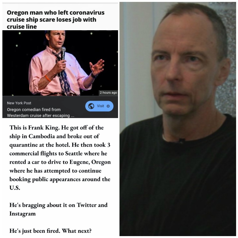 Photo Collage Made With PhotoJoiner.com