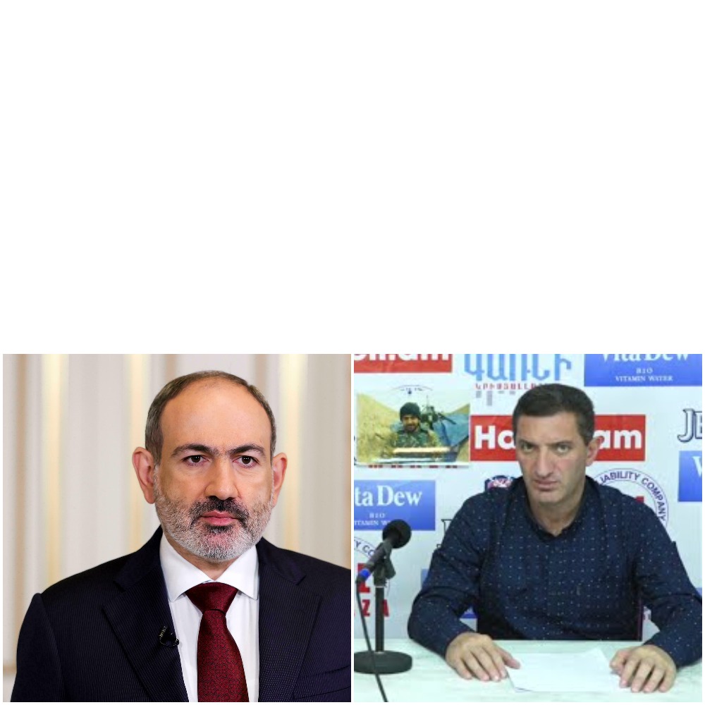 Photo Collage Made With PhotoJoiner.com