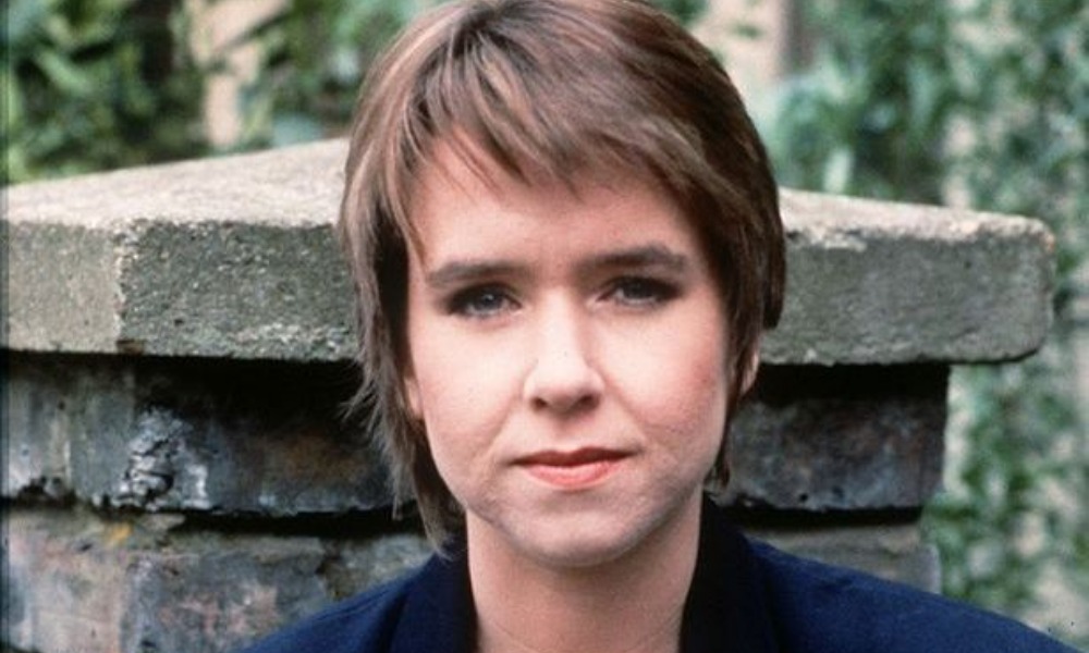 Photo Collage Made With PhotoJoiner.com