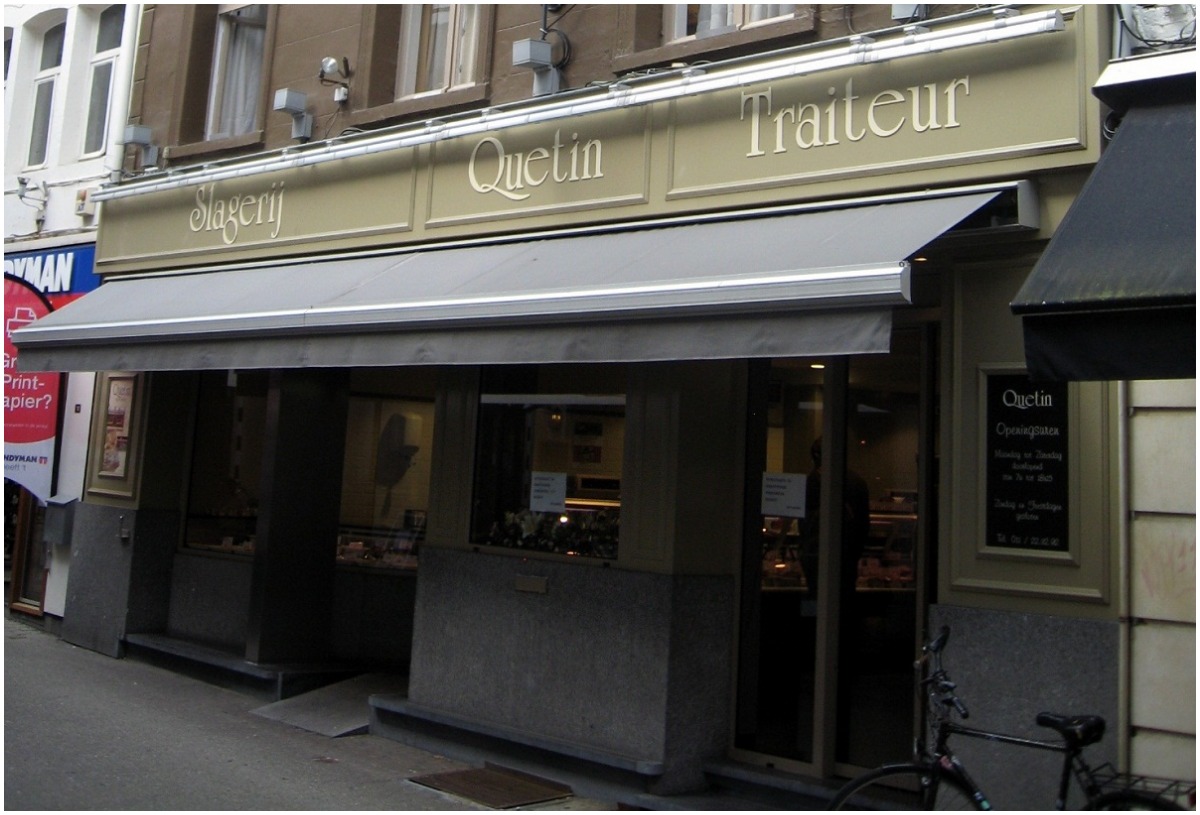 Photo Collage Made With PhotoJoiner.com