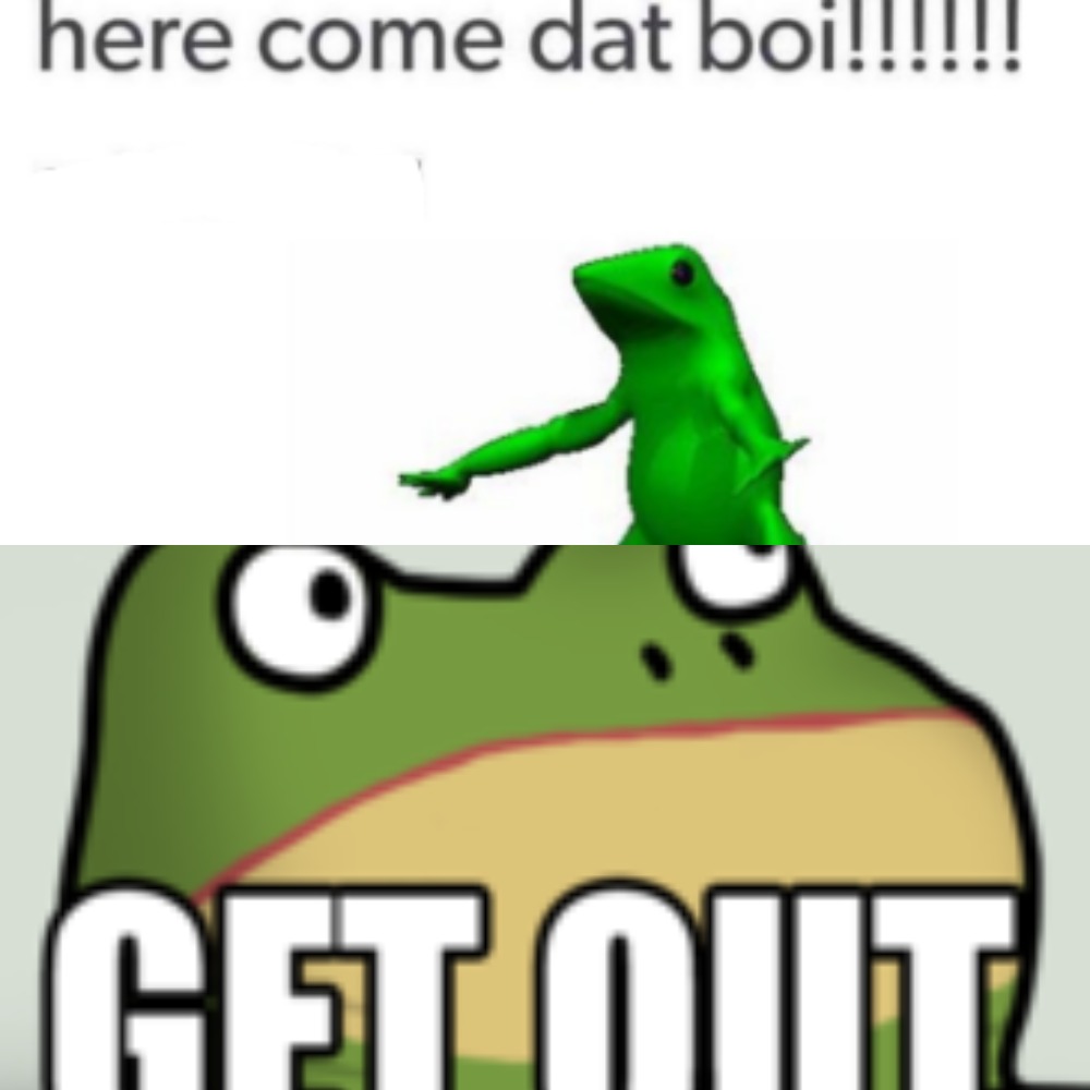 Photo Collage Made With PhotoJoiner.com