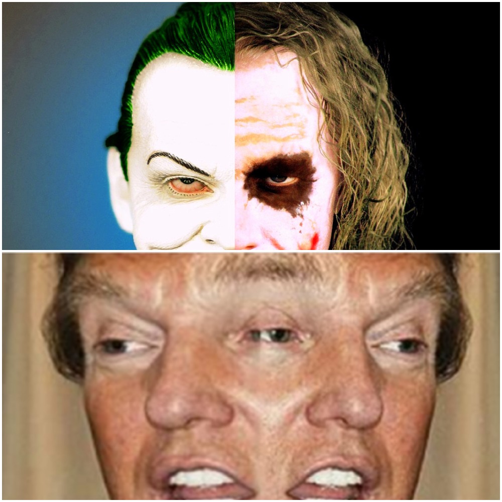 Photo Collage Made With PhotoJoiner.com