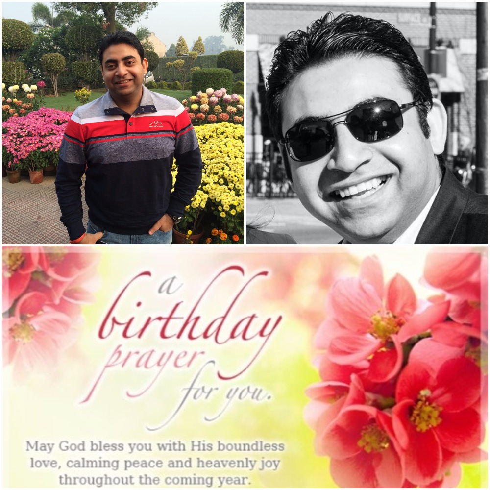 Photo Collage Made With PhotoJoiner.com